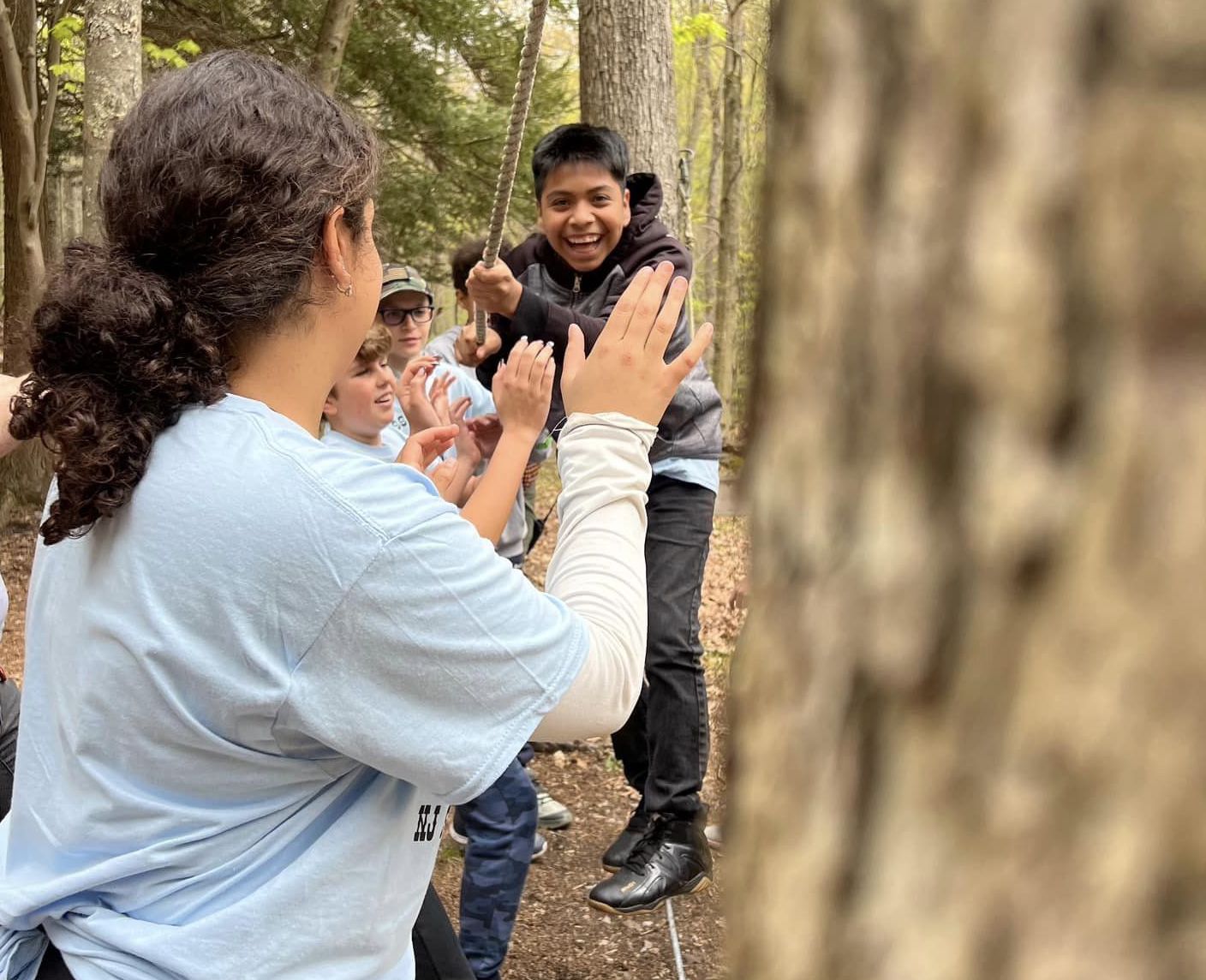 Social and Emotional Learning & Environmental Education: Perfect ...
