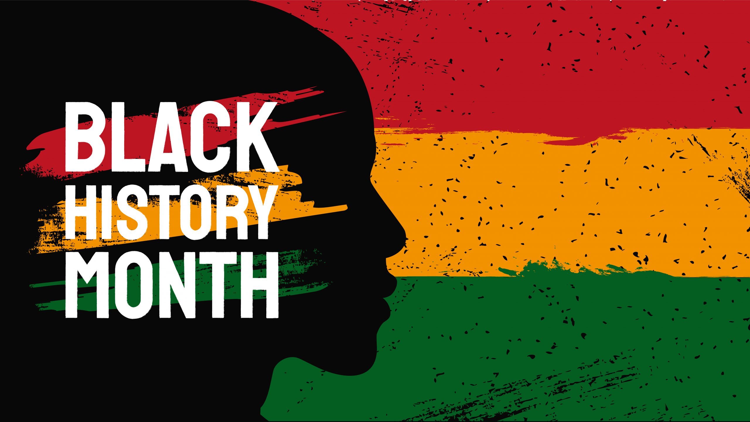 Honoring Black Environmental Leaders: Past, Present, and Future - The ...